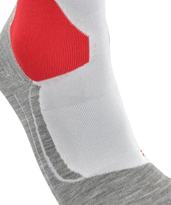 Falke Sk5 Expert Skiing Knee High Socks