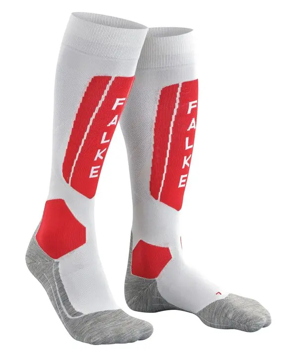 Falke Sk5 Expert Skiing Knee High Socks