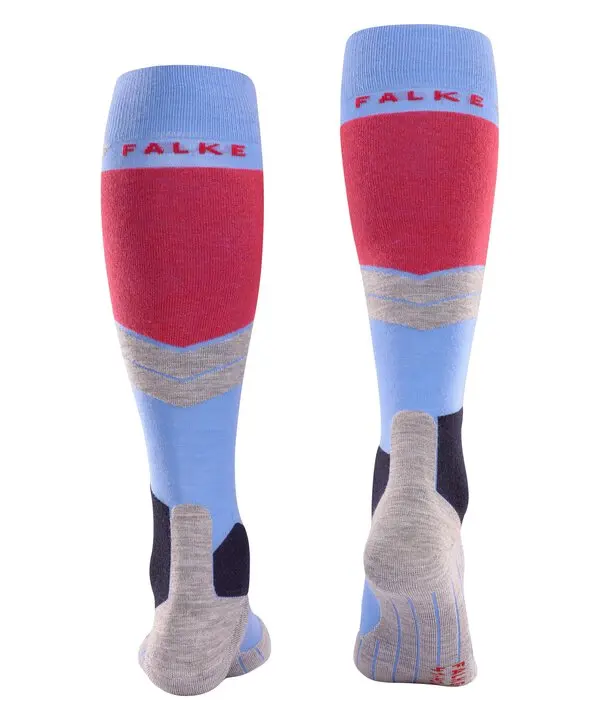 Falke Sk4 Advanced Ski Socks
