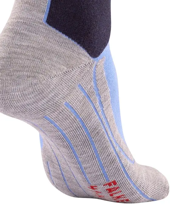 Falke Sk4 Advanced Ski Socks