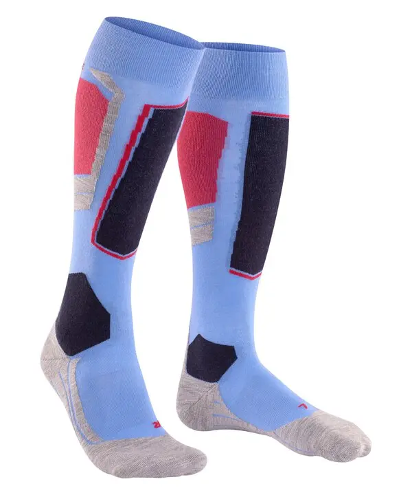 Falke Sk4 Advanced Ski Socks