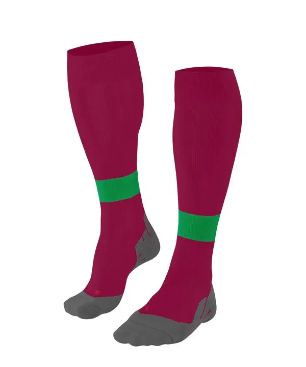 Falke Compression Running Socks