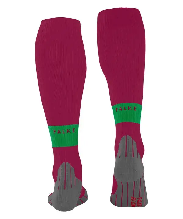 Falke Compression Running Socks