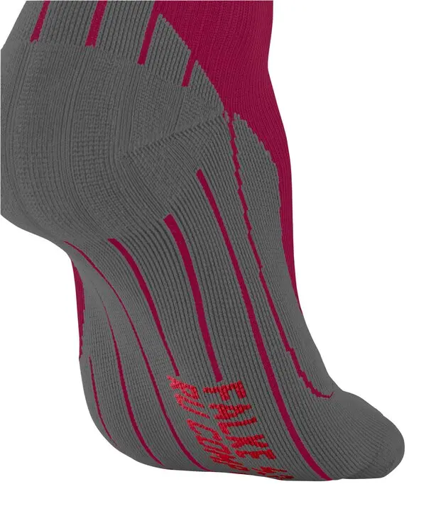 Falke Compression Running Socks