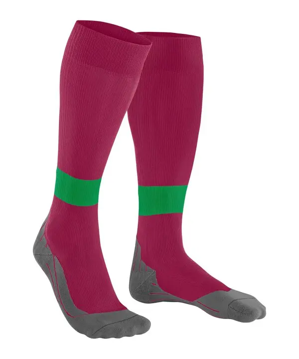 Falke Compression Running Socks