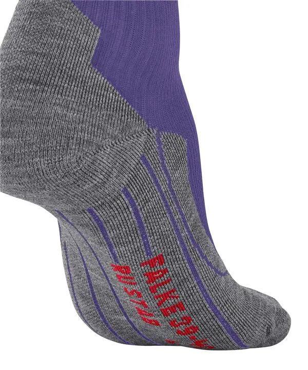 Falke Ru Compression Stabilizing Running Socks