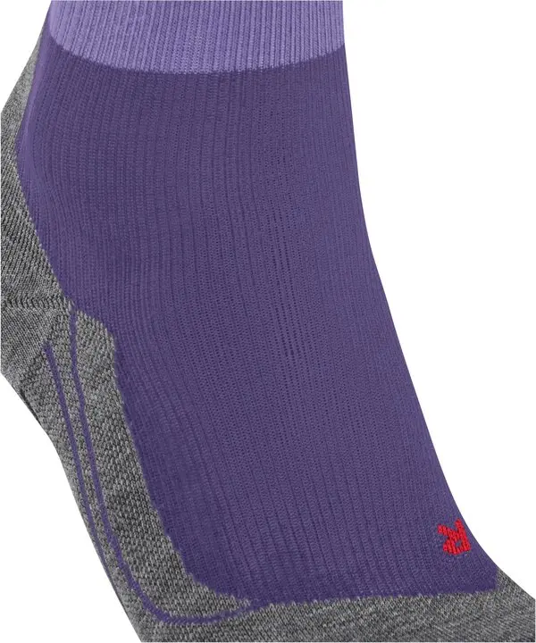 Falke Ru Compression Stabilizing Running Socks