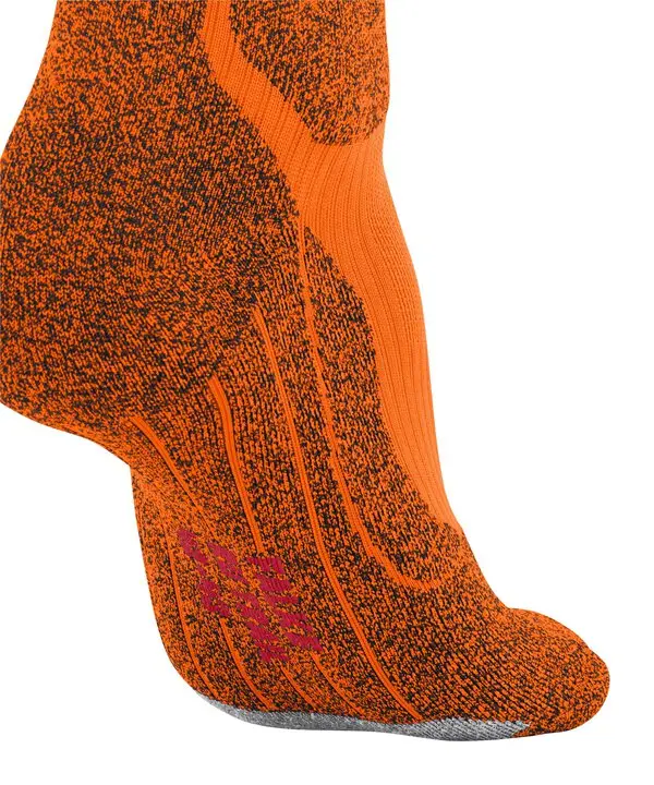 Falke Ru Trail Grip Running Socks