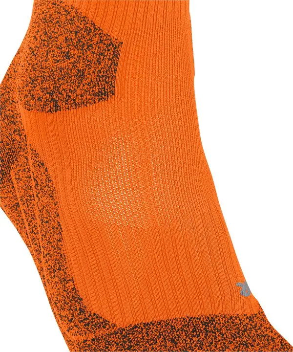 Falke Ru Trail Grip Running Socks