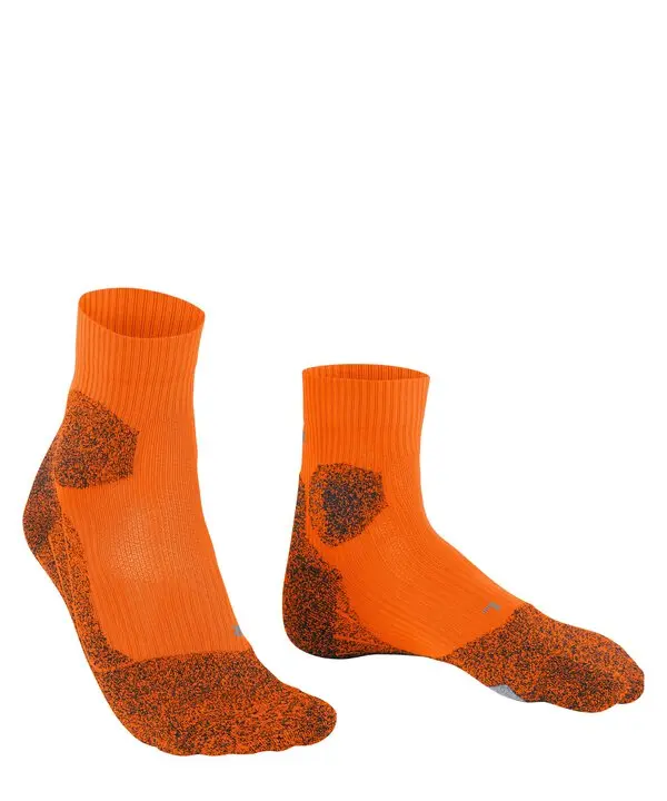 Falke Ru Trail Grip Running Socks