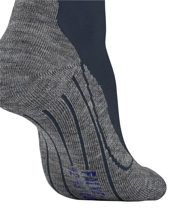 Falke Tk2 Cool Trekking Ankle Socks