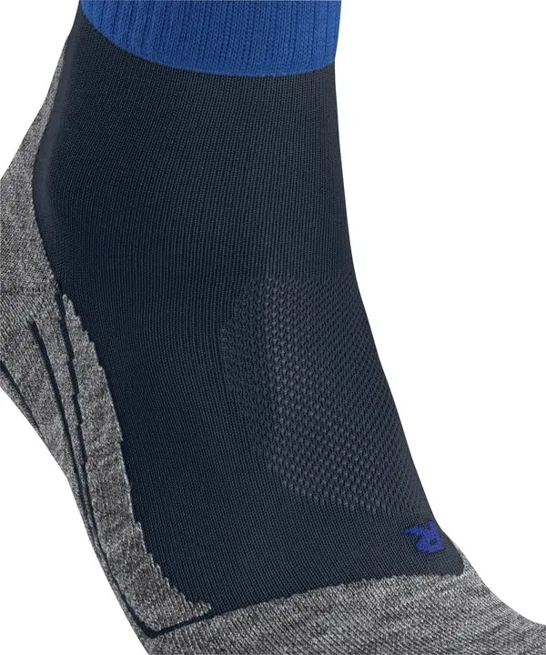Falke Tk2 Cool Trekking Ankle Socks