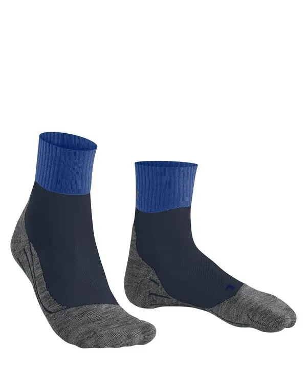 Falke Tk2 Cool Trekking Ankle Socks