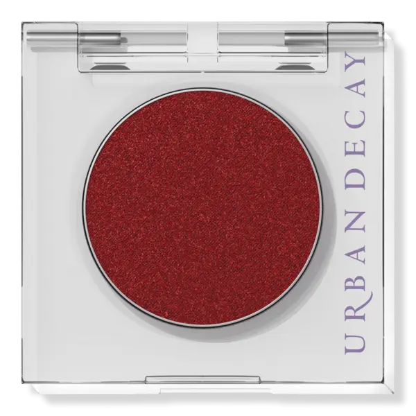 Urban Decay 24/7 Eyeshadow Single