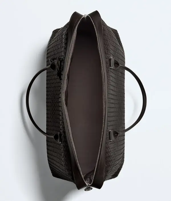 Bottega Veneta Large Vaporetto