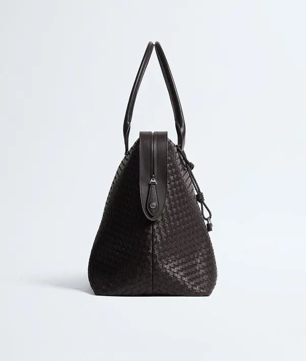 Bottega Veneta Large Vaporetto
