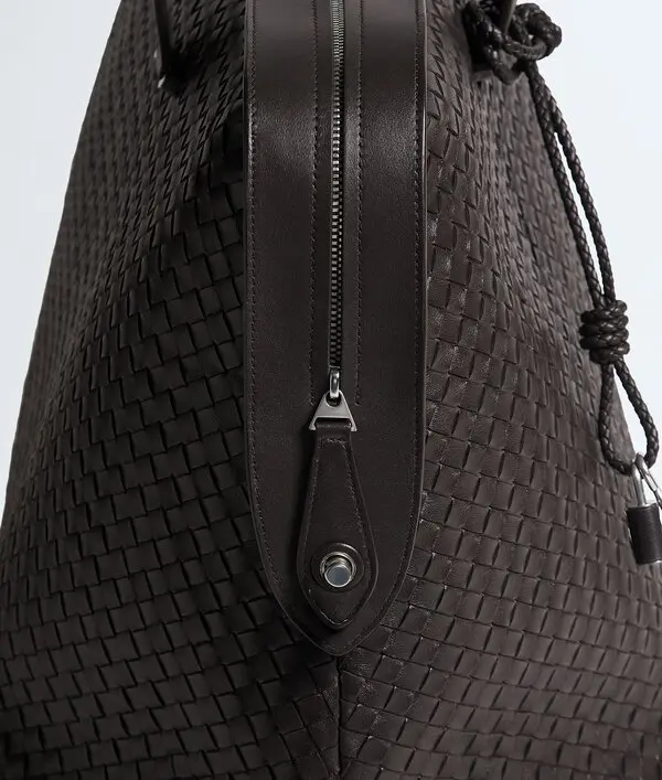Bottega Veneta Large Vaporetto