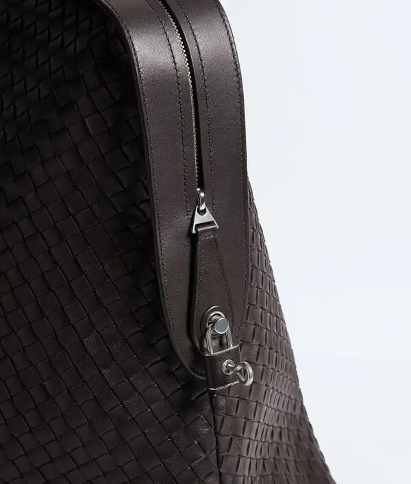 Bottega Veneta Large Vaporetto
