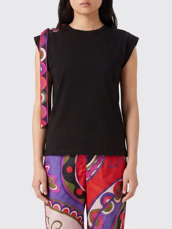 Emilio Pucci T-shirt