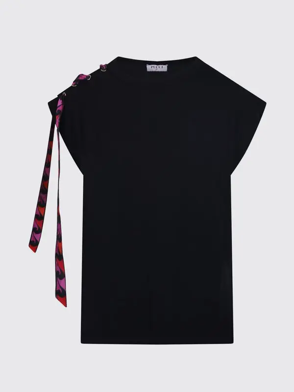 Emilio Pucci T-shirt