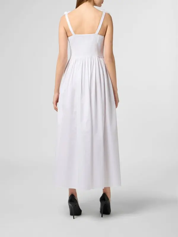 Philipp Plein Dress