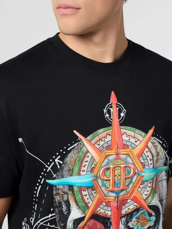 Philipp Plein T-shirt