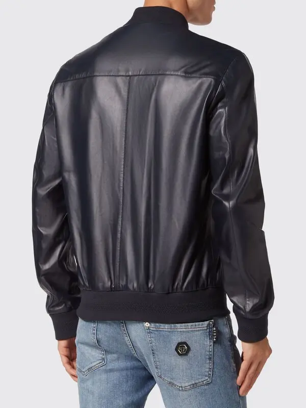 Philipp Plein Jacket