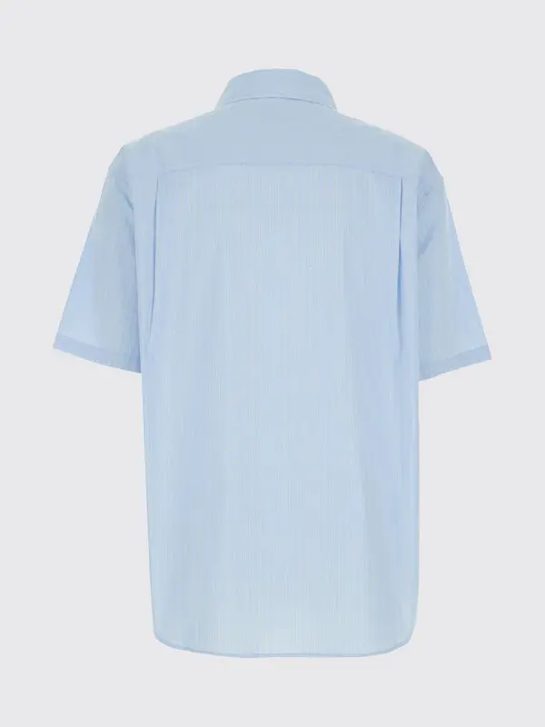 DUNST Shirt