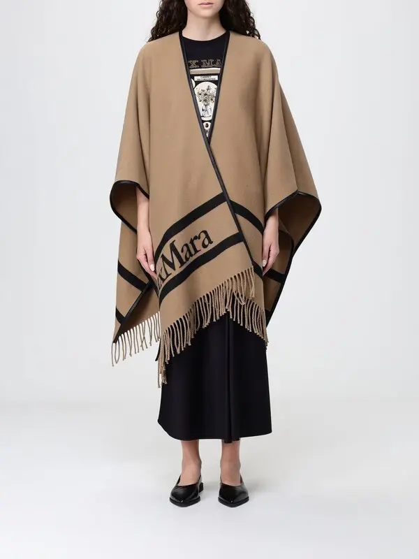 Max Mara Coat