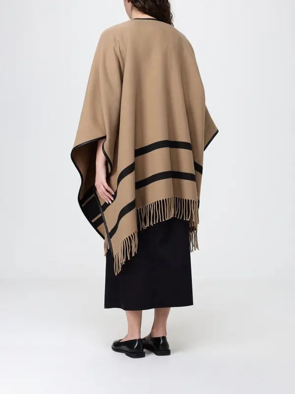 Max Mara Coat