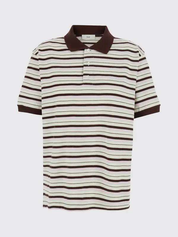DUNST Polo Shirt