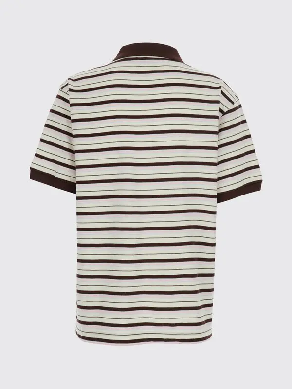 DUNST Polo Shirt