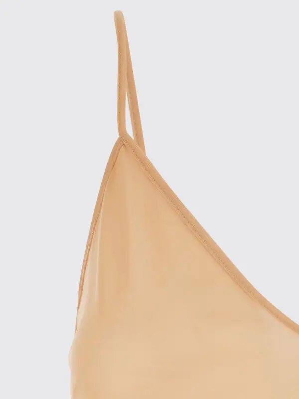 SEMICOUTURE Lingerie