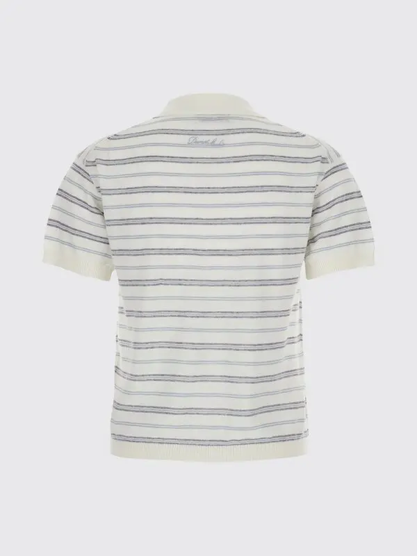 DUNST Polo Shirt