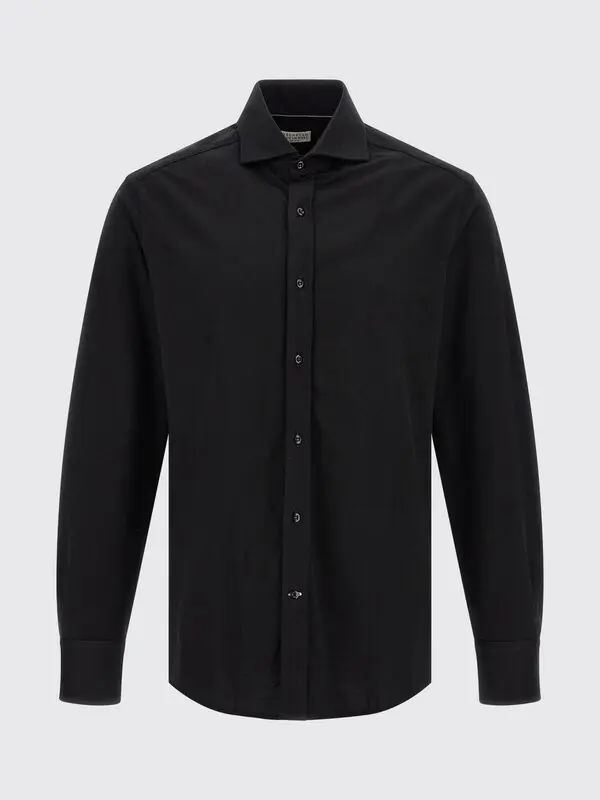 Brunello Cucinelli Shirt