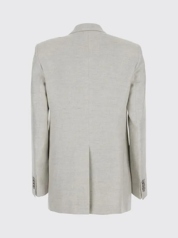 Tagliatore Double Breasted Blazer