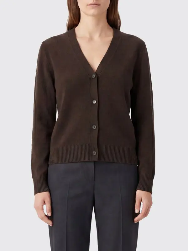 THE ROW Sweater - Hazel