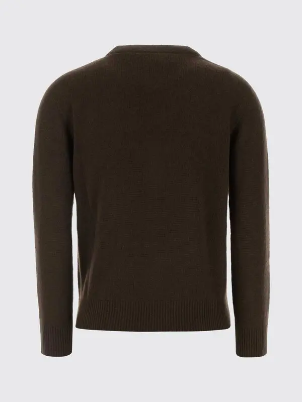 THE ROW Sweater