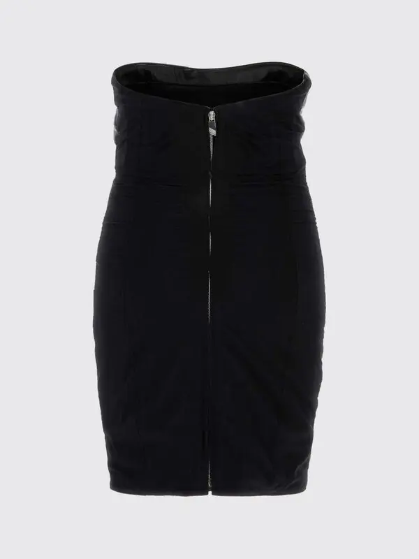 Attico Dress