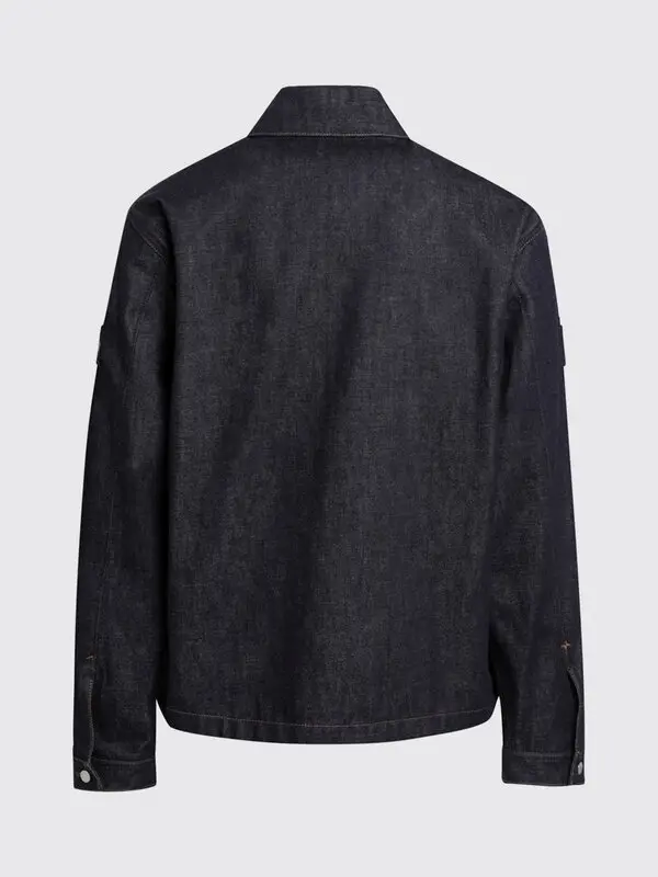 Stone Island Jacket