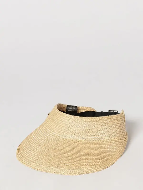 Borsalino Visor