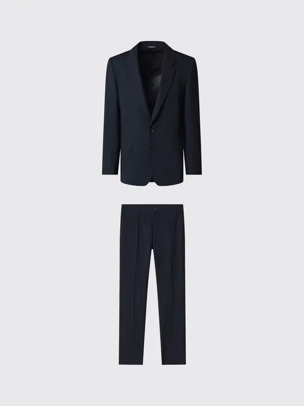 Dolce & Gabbana Suit