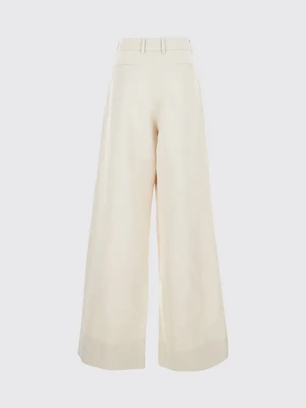 PT TORINO Pants
