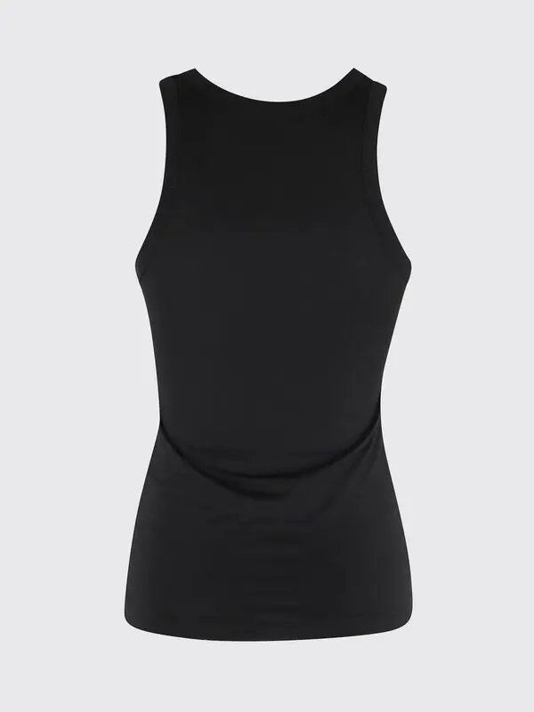 Coperni Ribbed Tank Top
