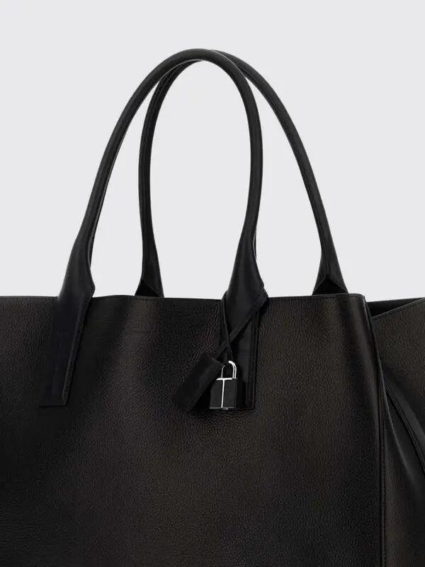 TOM FORD Shoulder Bag