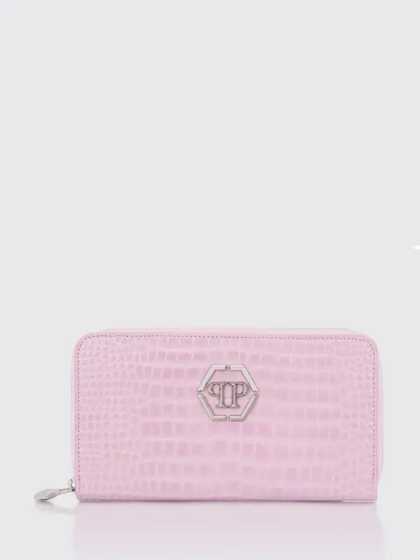 Philipp Plein Wallet