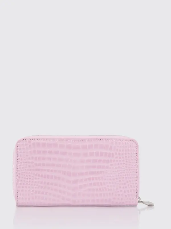 Philipp Plein Wallet