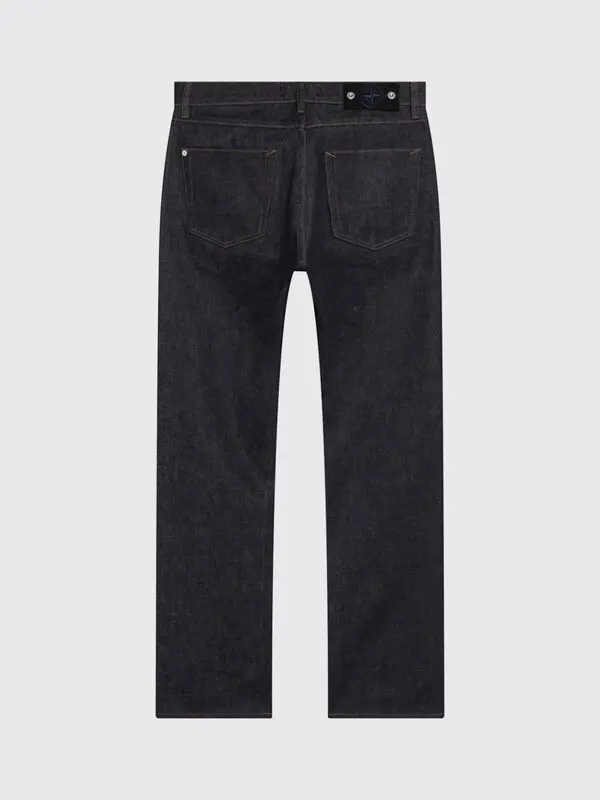 Stone Island Jeans