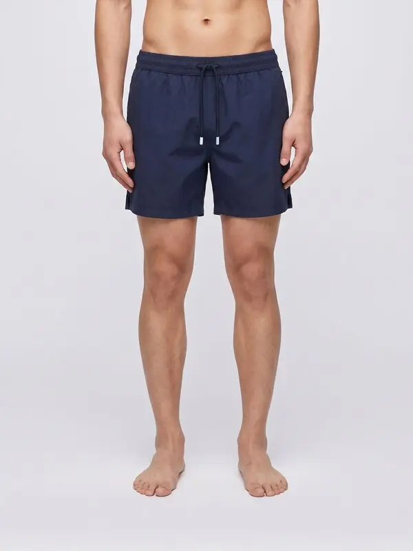 Fedeli Swimsuit