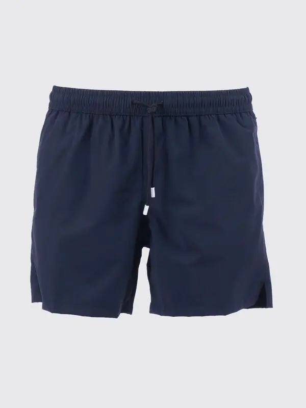 Fedeli Swimsuit